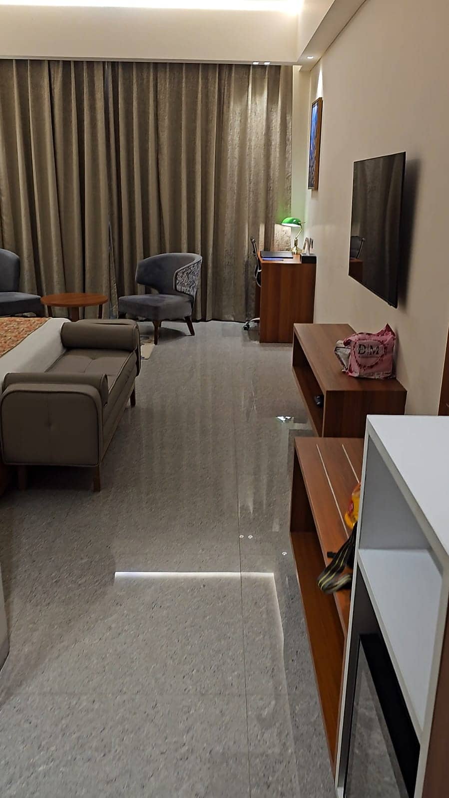 Mars Resort 𝗕𝗢𝗢𝗞 Meerut Hotel 𝘄𝗶𝘁𝗵 𝗙𝗥𝗘𝗘 𝗖𝗮𝗻𝗰𝗲𝗹𝗹𝗮𝘁𝗶𝗼𝗻