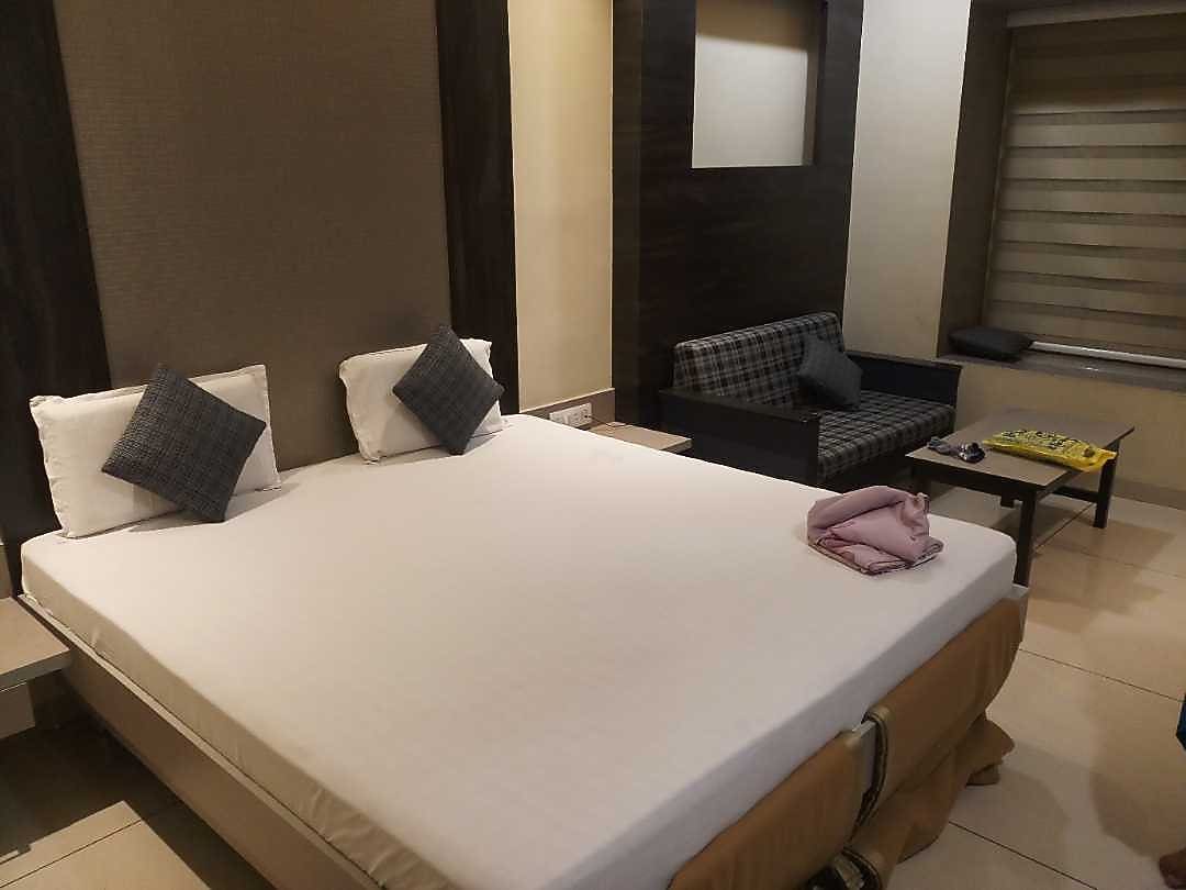Kundan Leela Resorts 𝗕𝗢𝗢𝗞 Chittorgarh Resort 𝘄𝗶𝘁𝗵 ₹𝟬 𝗣𝗔𝗬𝗠𝗘𝗡𝗧