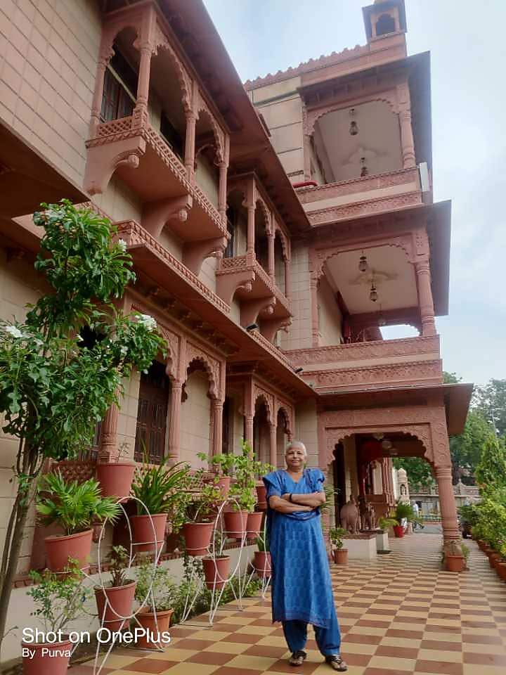 HOTEL NAVRANG 100% Money Back 𝗕𝗢𝗢𝗞 Kota Hotel 𝘄𝗶𝘁𝗵 𝗙𝗥𝗘𝗘 𝗖𝗮𝗻𝗰𝗲𝗹𝗹𝗮𝘁𝗶𝗼𝗻