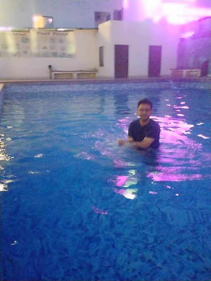 Siddharth Resort 𝗕𝗢𝗢𝗞 Pushkar Resort 𝘄𝗶𝘁𝗵 𝗙𝗥𝗘𝗘 𝗖𝗮𝗻𝗰𝗲𝗹𝗹𝗮𝘁𝗶𝗼𝗻