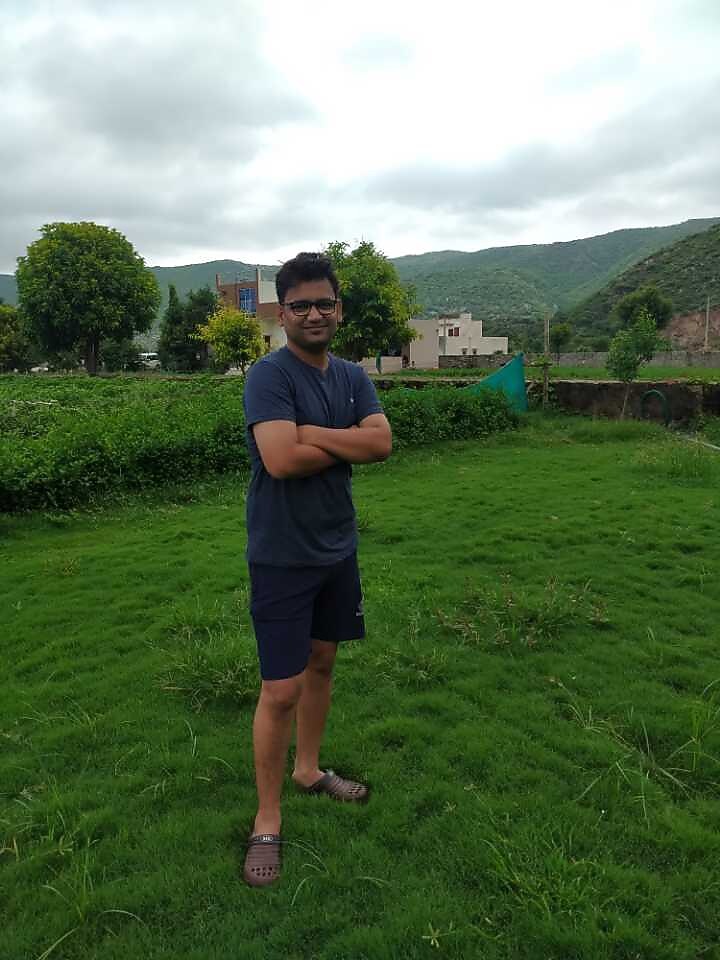 Siddharth Resort 𝗕𝗢𝗢𝗞 Pushkar Resort 𝘄𝗶𝘁𝗵 𝗙𝗥𝗘𝗘 𝗖𝗮𝗻𝗰𝗲𝗹𝗹𝗮𝘁𝗶𝗼𝗻