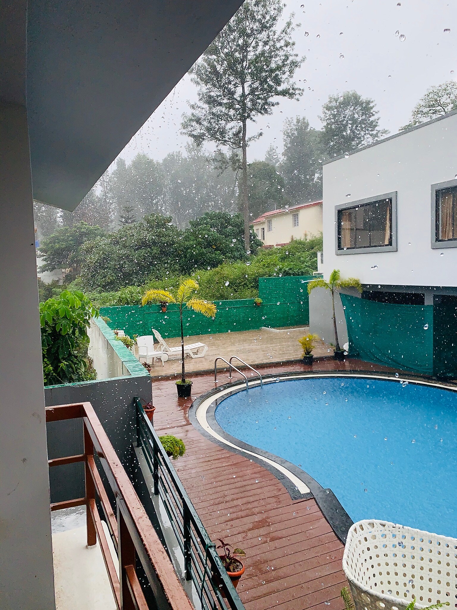 TGI Star Holidays 𝗕𝗢𝗢𝗞 Yercaud Resort 𝘄𝗶𝘁𝗵 𝗙𝗥𝗘𝗘 𝗖𝗮𝗻𝗰𝗲𝗹𝗹𝗮𝘁𝗶𝗼𝗻