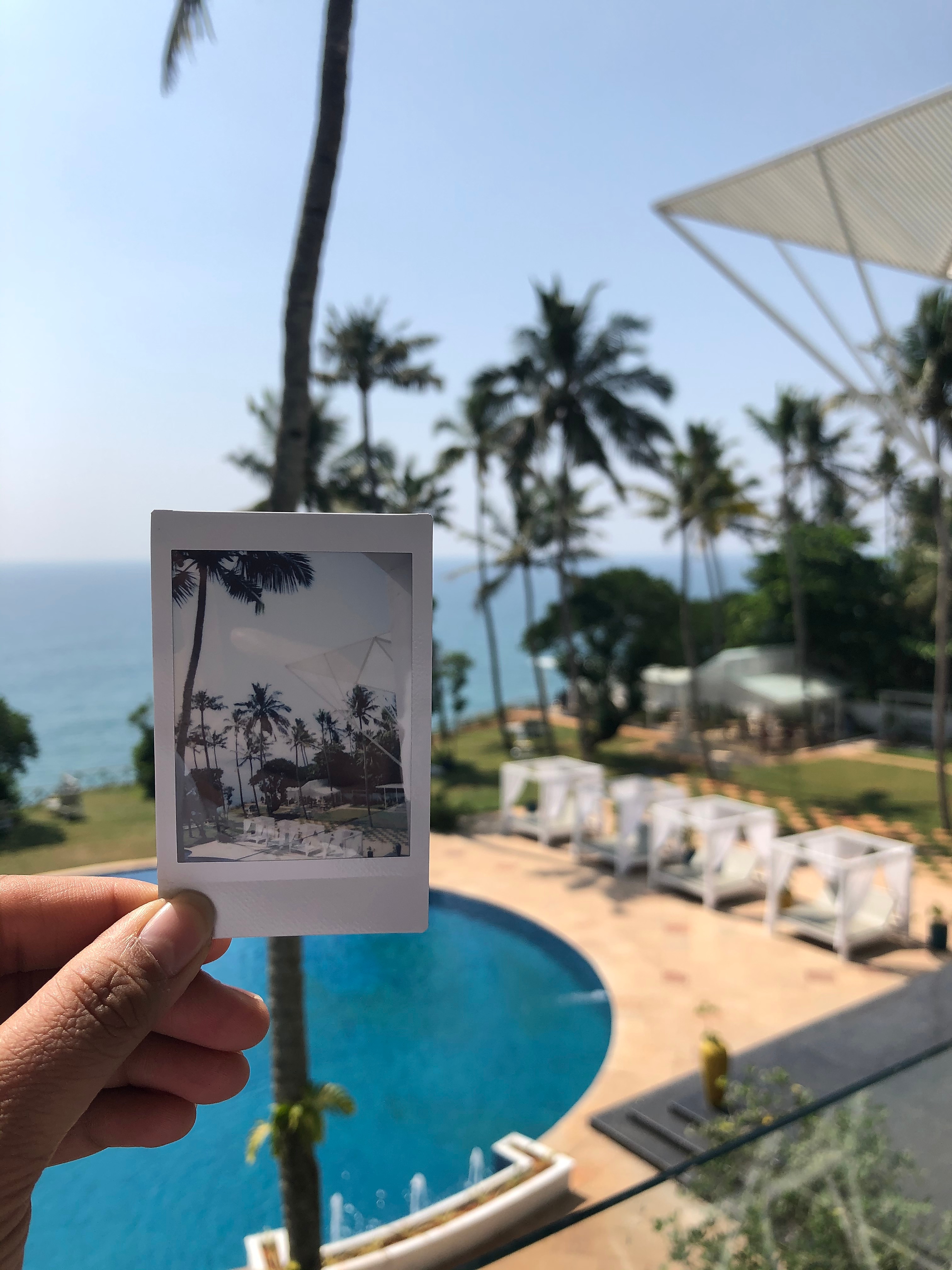 Elixir Cliff Beach Resort and Spa Varkala Price, Address & Reviews