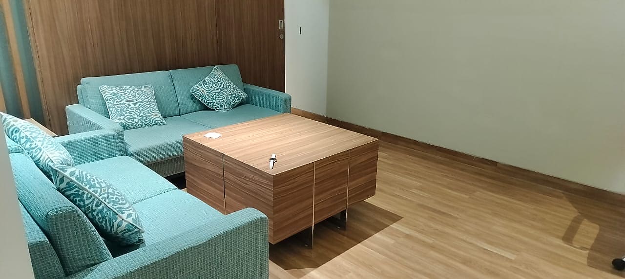 Reviews of Fairfield by Marriott Agra - Hotel in Agra