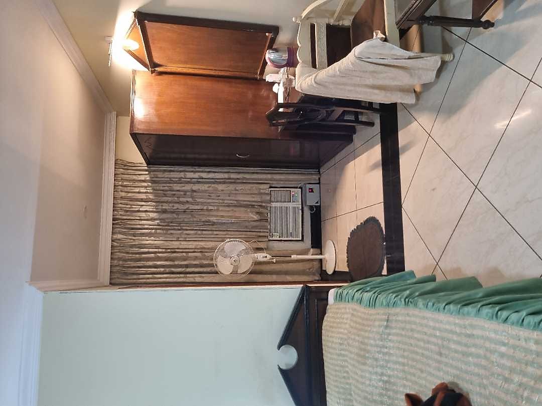 Empires Joda 𝗕𝗢𝗢𝗞 Joda Barbil Hotel 𝘄𝗶𝘁𝗵 𝗙𝗥𝗘𝗘 𝗖𝗮𝗻𝗰𝗲𝗹𝗹𝗮𝘁𝗶𝗼𝗻