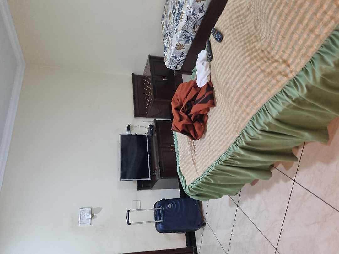 Empires Joda 𝗕𝗢𝗢𝗞 Joda Barbil Hotel 𝘄𝗶𝘁𝗵 𝗙𝗥𝗘𝗘 𝗖𝗮𝗻𝗰𝗲𝗹𝗹𝗮𝘁𝗶𝗼𝗻