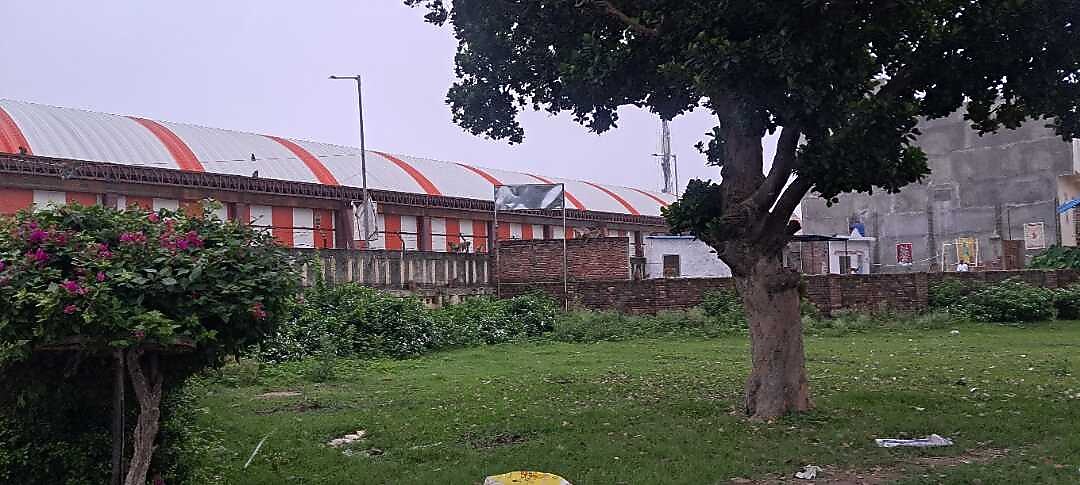 Hotel Saket, Ayodhya 𝗕𝗢𝗢𝗞 Ayodhya Hotel 𝘄𝗶𝘁𝗵 𝗙𝗥𝗘𝗘 𝗖𝗮𝗻𝗰𝗲𝗹𝗹𝗮𝘁𝗶𝗼𝗻