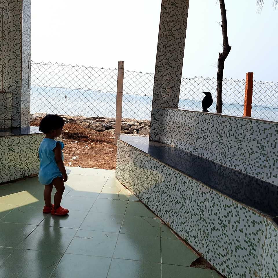 Hotel Amman Residency 𝗕𝗢𝗢𝗞 Rameshwaram Hotel 𝘄𝗶𝘁𝗵 𝗙𝗥𝗘𝗘 𝗖𝗮𝗻𝗰𝗲𝗹𝗹𝗮𝘁𝗶𝗼𝗻