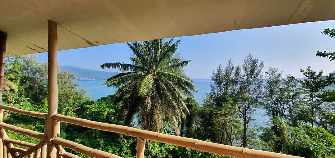 Megapode Resort | Port Blair Resort BOOK @ ₹1