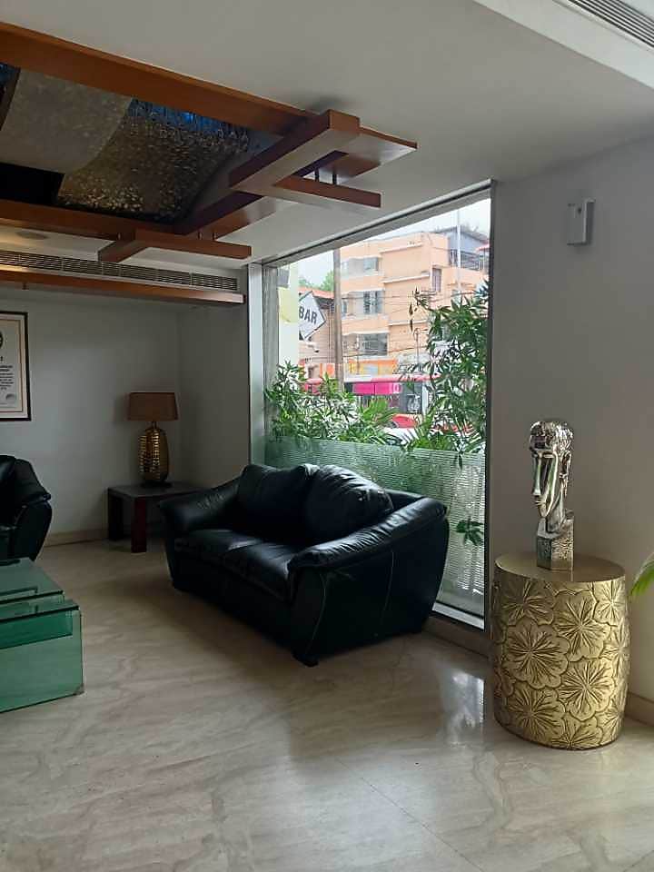 Windsor Rajadhani 𝗕𝗢𝗢𝗞 Thiruvananthapuram Hotel 𝘄𝗶𝘁𝗵 𝗙𝗥𝗘𝗘 𝗖𝗮𝗻𝗰𝗲𝗹𝗹𝗮𝘁𝗶𝗼𝗻