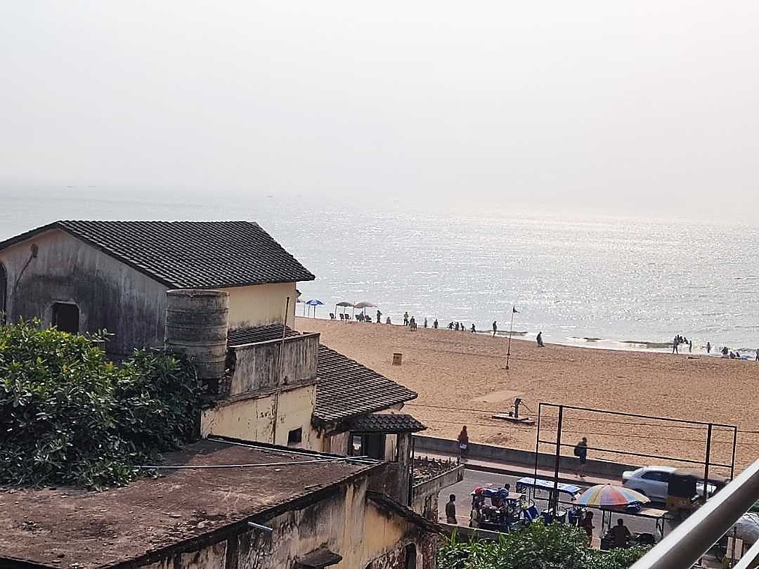 Hotel Golden Tree 𝗕𝗢𝗢𝗞 Puri Hotel 𝘄𝗶𝘁𝗵 ₹𝟬 𝗣𝗔𝗬𝗠𝗘𝗡𝗧