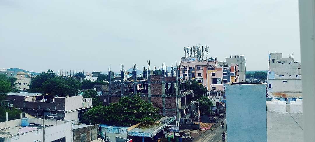 Hotel VNR Grand 𝗕𝗢𝗢𝗞 Markapur Hotel 𝘄𝗶𝘁𝗵 𝗙𝗥𝗘𝗘 𝗖𝗮𝗻𝗰𝗲𝗹𝗹𝗮𝘁𝗶𝗼𝗻