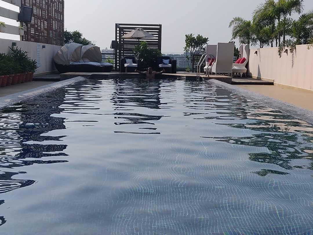 Tuli Imperial 𝗕𝗢𝗢𝗞 Nagpur Hotel 𝘄𝗶𝘁𝗵 𝗙𝗥𝗘𝗘 𝗖𝗮𝗻𝗰𝗲𝗹𝗹𝗮𝘁𝗶𝗼𝗻