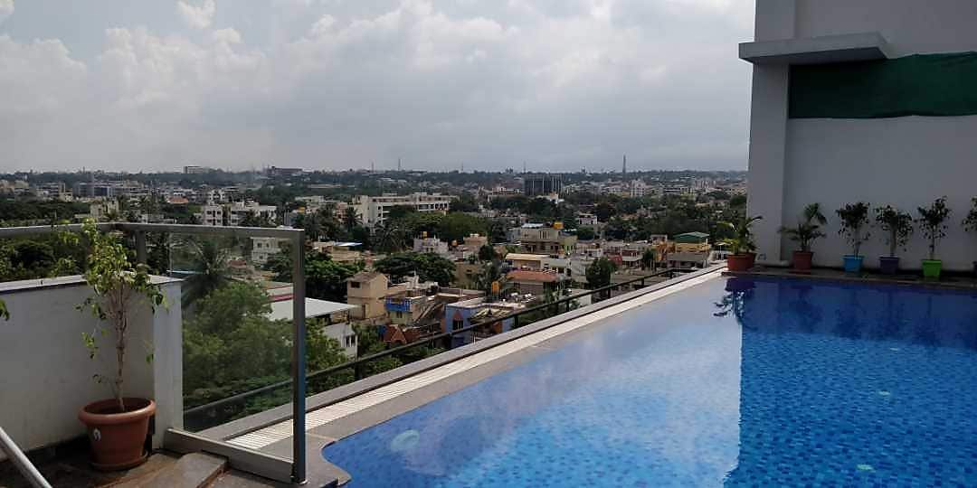 Lemon Tree Hotel Hubli 𝗕𝗢𝗢𝗞 Hubli Hotel 𝘄𝗶𝘁𝗵 ₹𝟬 𝗣𝗔𝗬𝗠𝗘𝗡𝗧
