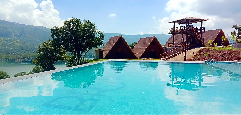 The Brownstone Resort 𝗕𝗢𝗢𝗞 Mahabaleshwar Hotel 𝘄𝗶𝘁𝗵 𝗙𝗥𝗘𝗘 𝗖𝗮𝗻𝗰𝗲𝗹𝗹𝗮𝘁𝗶𝗼𝗻
