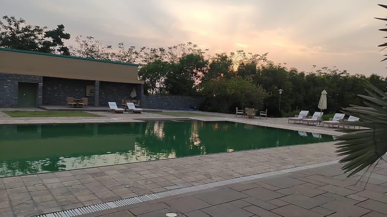 Dera Masuda Luxury Resort 𝗕𝗢𝗢𝗞 Pushkar Resort 𝘄𝗶𝘁𝗵 ₹𝟬 𝗣𝗔𝗬𝗠𝗘𝗡𝗧