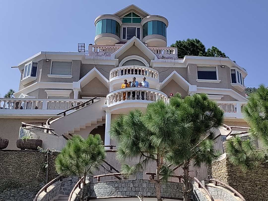 Photos of Aditya Resorts - Resort in Solan