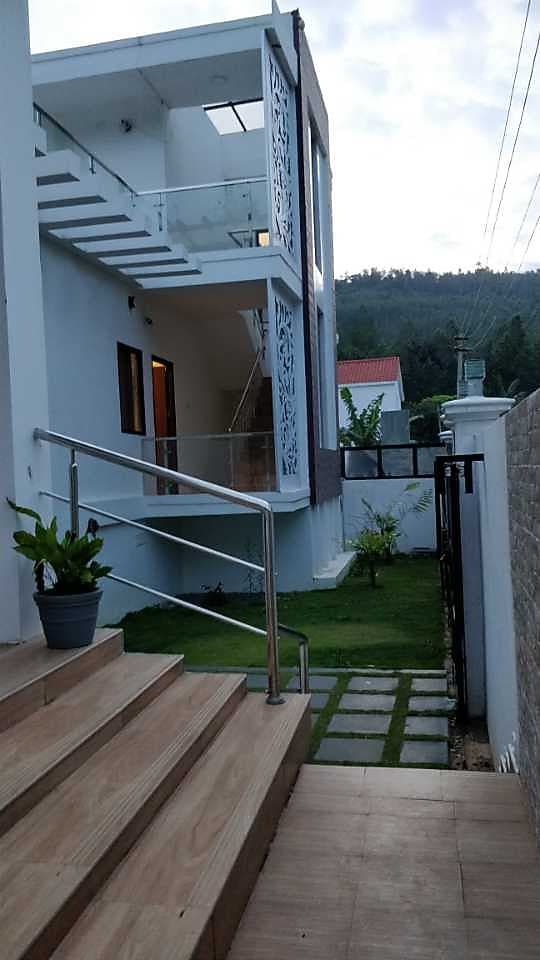 GOLDEN MOON 𝗕𝗢𝗢𝗞 Yercaud Villa 𝘄𝗶𝘁𝗵 𝗙𝗥𝗘𝗘 𝗖𝗮𝗻𝗰𝗲𝗹𝗹𝗮𝘁𝗶𝗼𝗻