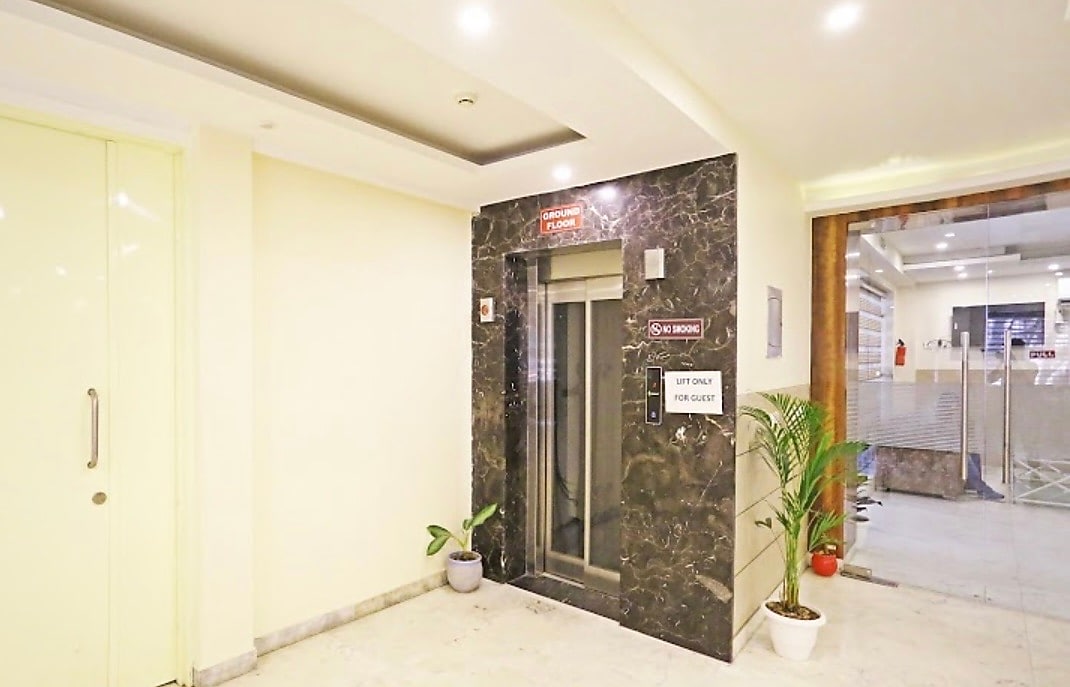 Hotel Mayda Inn- A Boutique Hotel 100% Money Back 𝗕𝗢𝗢𝗞 Delhi Hotel 𝘄𝗶𝘁𝗵 ...