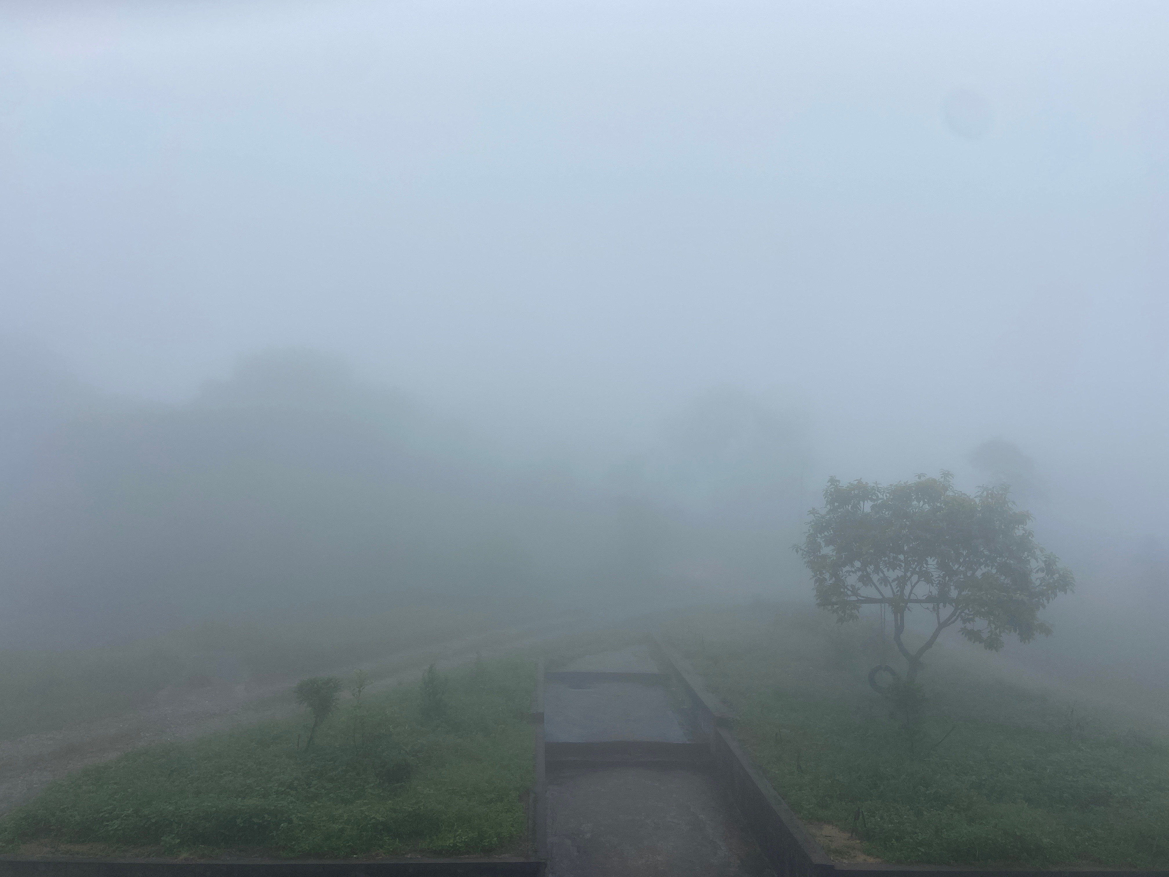 RI KHASI GUEST HOUSE 𝗕𝗢𝗢𝗞 Cherrapunji Homestay 𝘄𝗶𝘁𝗵 𝗙𝗥𝗘𝗘 𝗖𝗮𝗻𝗰𝗲𝗹𝗹𝗮𝘁𝗶𝗼𝗻