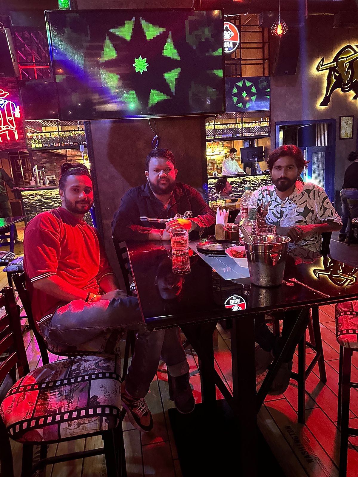 Awadh Palace 𝗕𝗢𝗢𝗞 Bhopal Hotel 𝘄𝗶𝘁𝗵 𝗙𝗥𝗘𝗘 𝗖𝗮𝗻𝗰𝗲𝗹𝗹𝗮𝘁𝗶𝗼𝗻