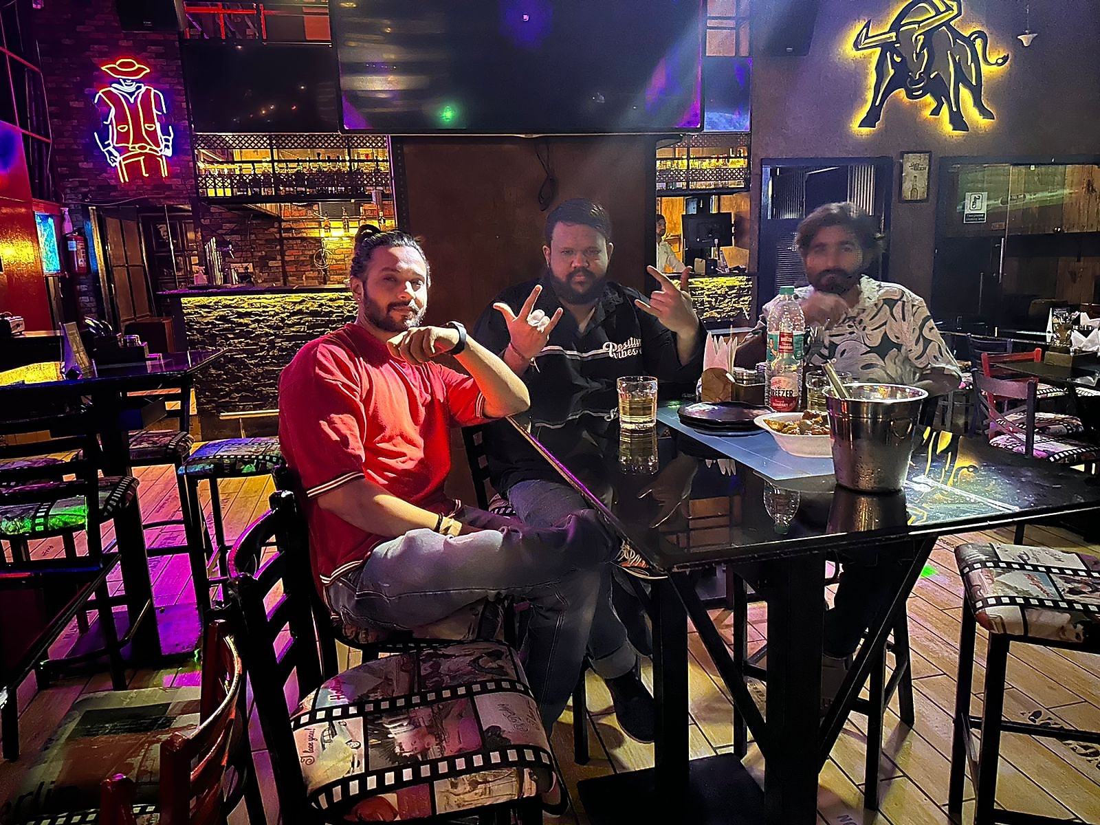 Awadh Palace 𝗕𝗢𝗢𝗞 Bhopal Hotel 𝘄𝗶𝘁𝗵 𝗙𝗥𝗘𝗘 𝗖𝗮𝗻𝗰𝗲𝗹𝗹𝗮𝘁𝗶𝗼𝗻