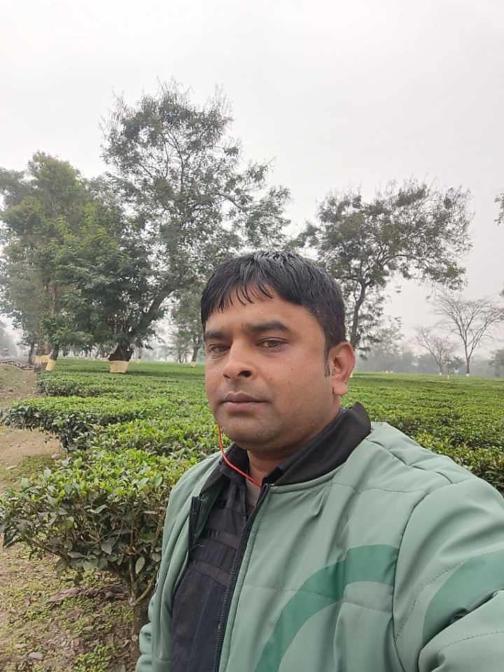 Dooars Nature Cent Resort 𝗕𝗢𝗢𝗞 Lataguri Resort 𝘄𝗶𝘁𝗵 𝗙𝗥𝗘𝗘 𝗖𝗮𝗻𝗰𝗲𝗹𝗹𝗮𝘁𝗶𝗼𝗻