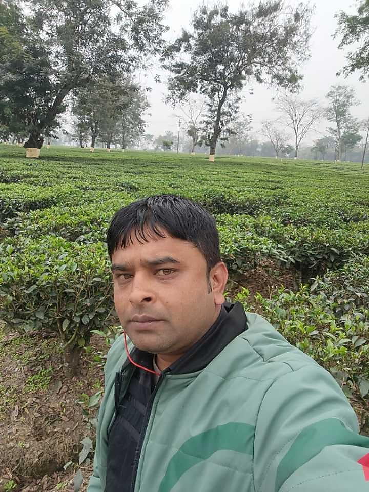 Photos of Dooars Nature Cent Resort - Resort in Lataguri