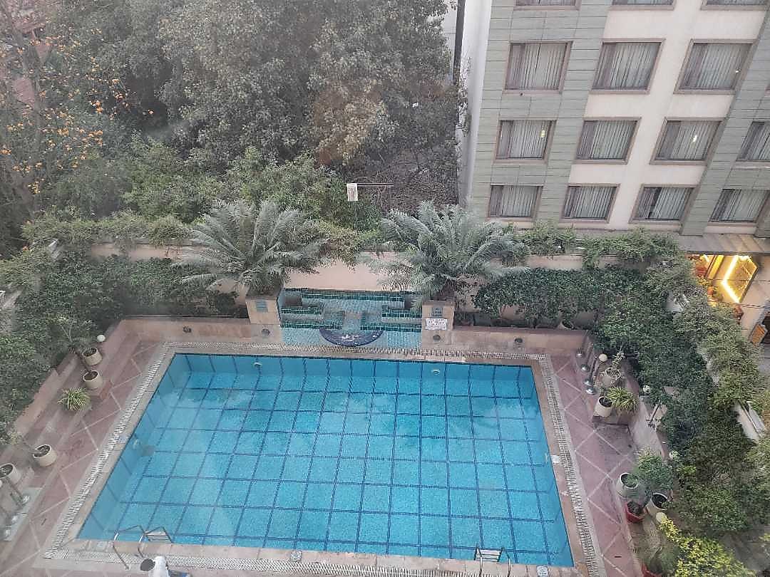 Radisson Hotel Varanasi 𝗕𝗢𝗢𝗞 Varanasi Hotel 𝘄𝗶𝘁𝗵 𝗙𝗥𝗘𝗘 𝗖𝗮𝗻𝗰𝗲𝗹𝗹𝗮𝘁𝗶𝗼𝗻