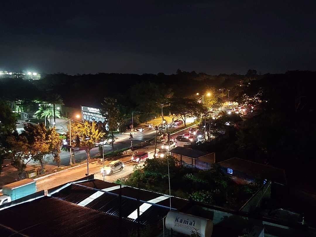 Ginger Bangalore (IRR) 𝗕𝗢𝗢𝗞 Bangalore Hotel 𝘄𝗶𝘁𝗵 ₹𝟬 𝗣𝗔𝗬𝗠𝗘𝗡𝗧