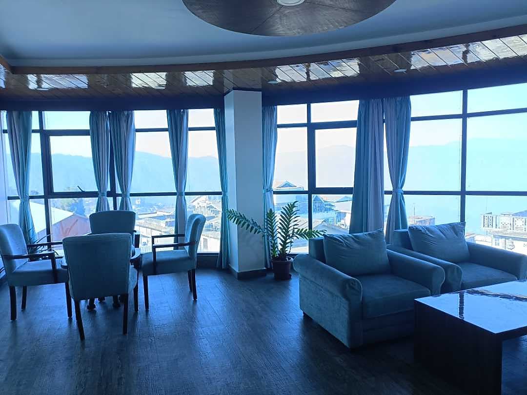 Photos of JAI HOTELS - Hotel in Darjeeling