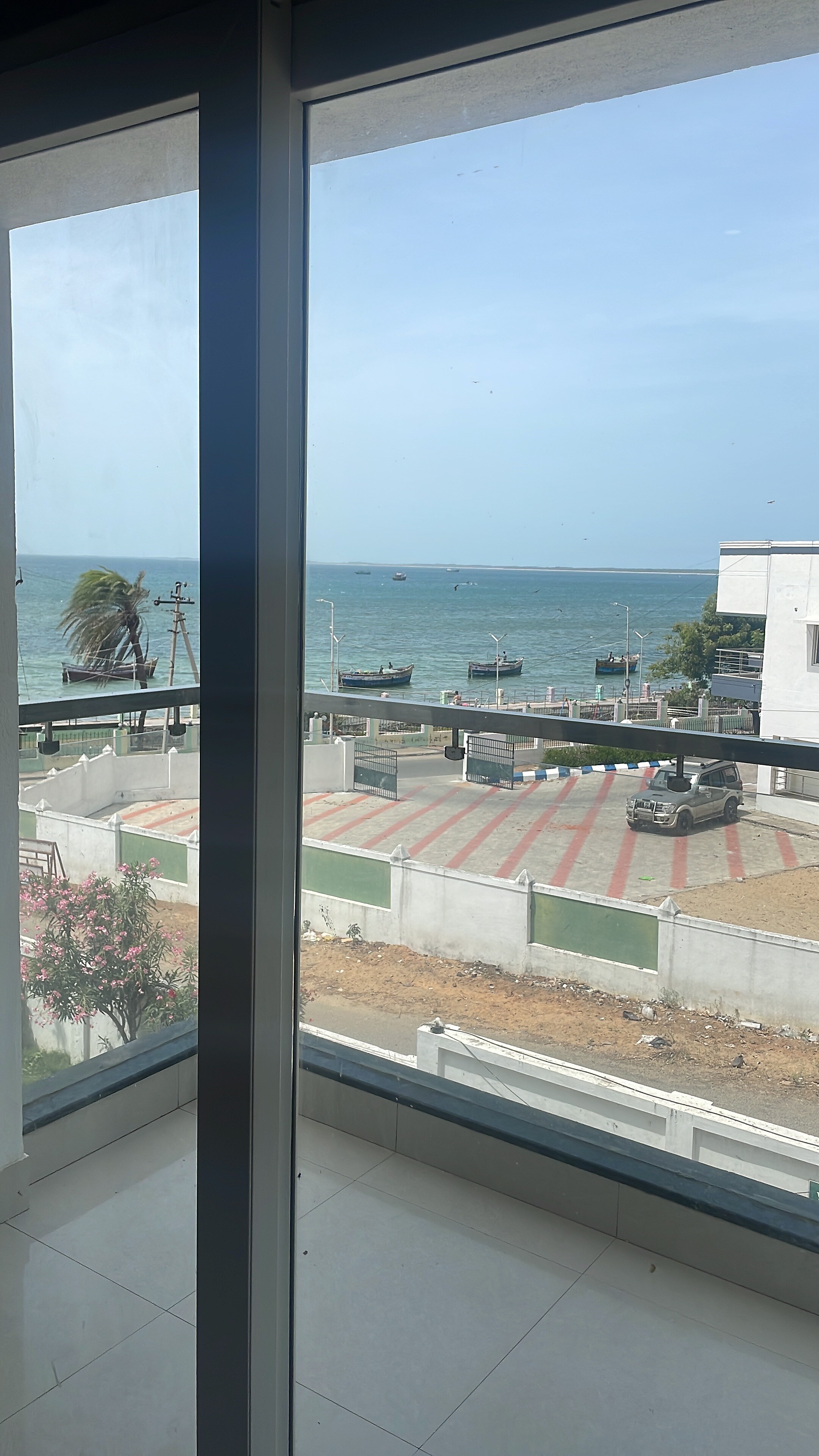 HOTEL FORTUNE 𝗕𝗢𝗢𝗞 Rameshwaram Hotel 𝘄𝗶𝘁𝗵 𝗙𝗥𝗘𝗘 𝗖𝗮𝗻𝗰𝗲𝗹𝗹𝗮𝘁𝗶𝗼𝗻