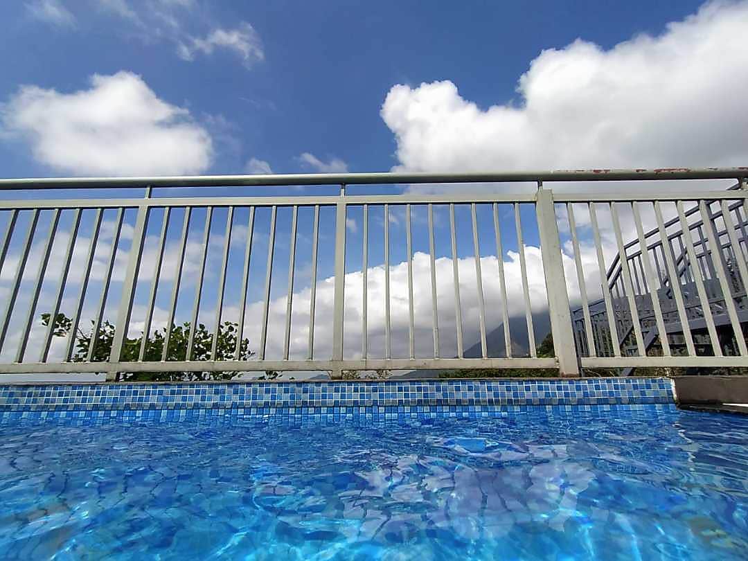 The Munnar Queen 𝗕𝗢𝗢𝗞 Munnar Resort 𝘄𝗶𝘁𝗵 𝗙𝗥𝗘𝗘 𝗖𝗮𝗻𝗰𝗲𝗹𝗹𝗮𝘁𝗶𝗼𝗻