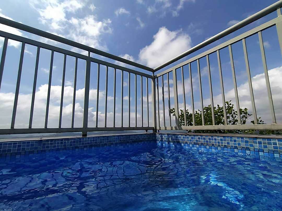 The Munnar Queen 𝗕𝗢𝗢𝗞 Munnar Resort 𝘄𝗶𝘁𝗵 𝗙𝗥𝗘𝗘 𝗖𝗮𝗻𝗰𝗲𝗹𝗹𝗮𝘁𝗶𝗼𝗻
