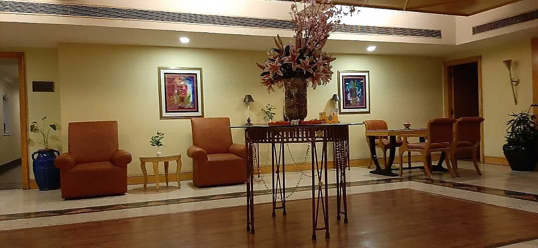 Hotel Ritz Plaza 𝗕𝗢𝗢𝗞 Amritsar Hotel 𝘄𝗶𝘁𝗵 𝗙𝗥𝗘𝗘 𝗖𝗮𝗻𝗰𝗲𝗹𝗹𝗮𝘁𝗶𝗼𝗻