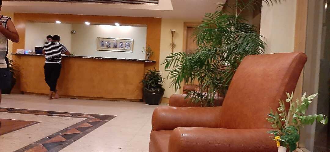 Hotel Ritz Plaza Best Rates on Amritsar Hotel Deals, Reviews & Photos