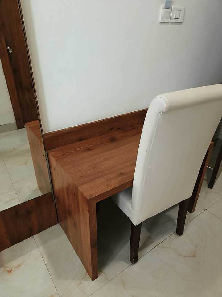 DLS The Classio 𝗕𝗢𝗢𝗞 Rishikesh Hotel