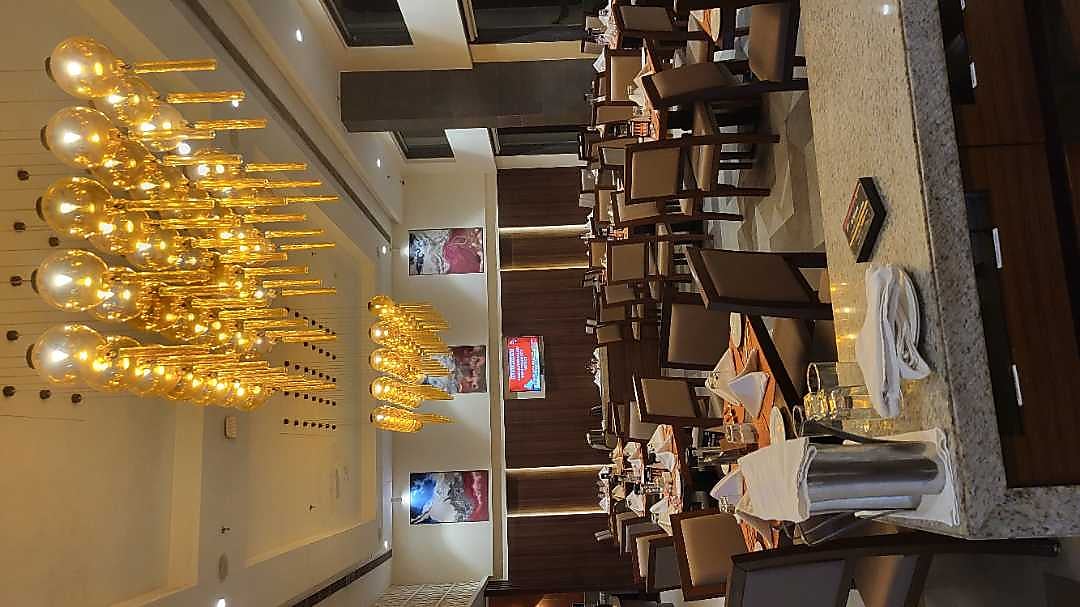 The Fern Sattva Resort, Dwarka 헕헢헢헞 Dwarka Resort