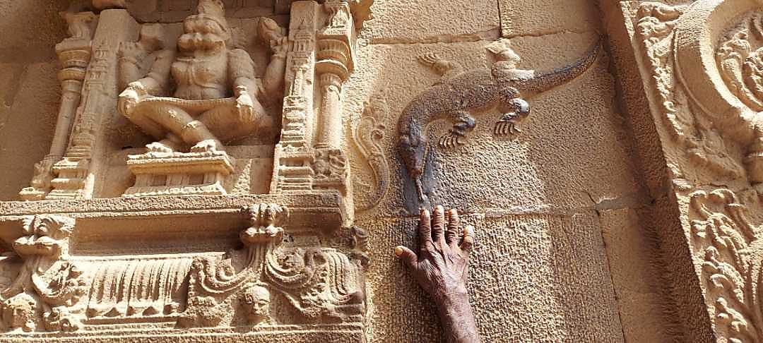 The Mourya Inn Kurnool Best Rates on Kurnool Hotel Deals, Reviews & Photos