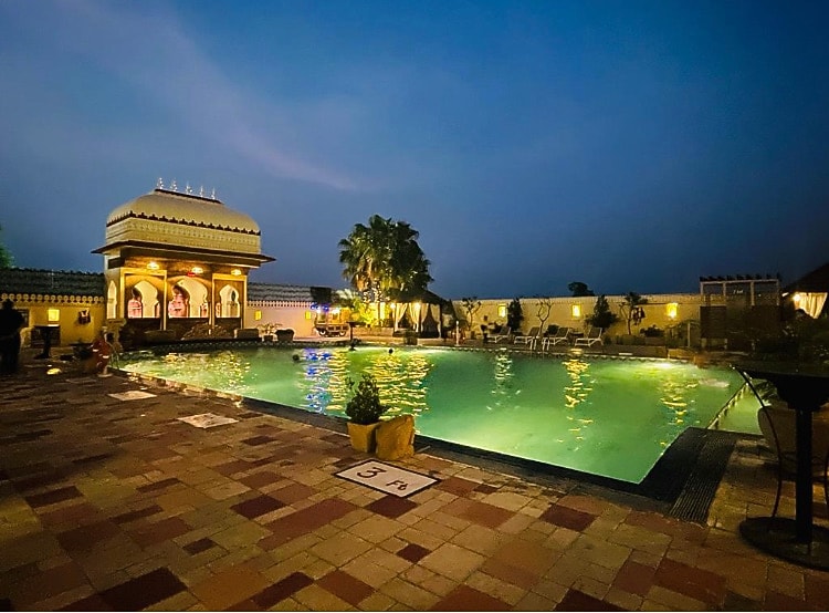 Noormahal Palace Hotel 𝗕𝗢𝗢𝗞 Karnal Hotel 𝘄𝗶𝘁𝗵 𝗙𝗥𝗘𝗘 𝗖𝗮𝗻𝗰𝗲𝗹𝗹𝗮𝘁𝗶𝗼𝗻