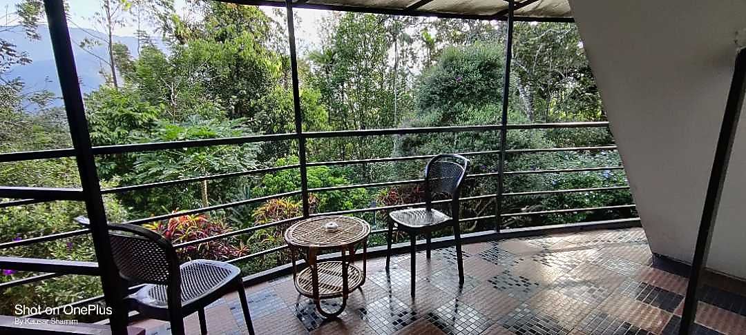 Munnar Farmhouse | Rooms in a Villa 𝗕𝗢𝗢𝗞 Munnar Farm House 𝘄𝗶𝘁𝗵 𝗙𝗥𝗘𝗘 ...