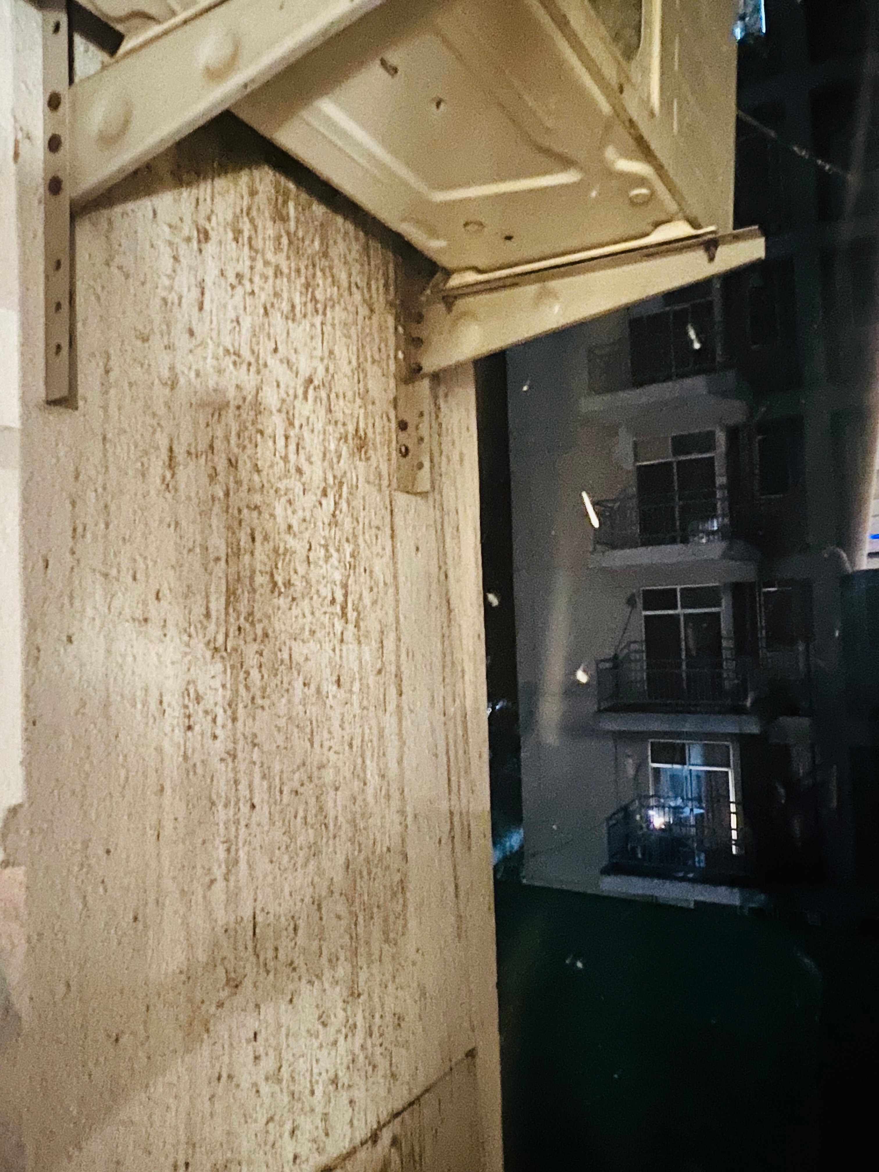 Krishna Valley Resort 𝗕𝗢𝗢𝗞 Vrindavan Hotel 𝘄𝗶𝘁𝗵 𝗙𝗥𝗘𝗘 𝗖𝗮𝗻𝗰𝗲𝗹𝗹𝗮𝘁𝗶𝗼𝗻