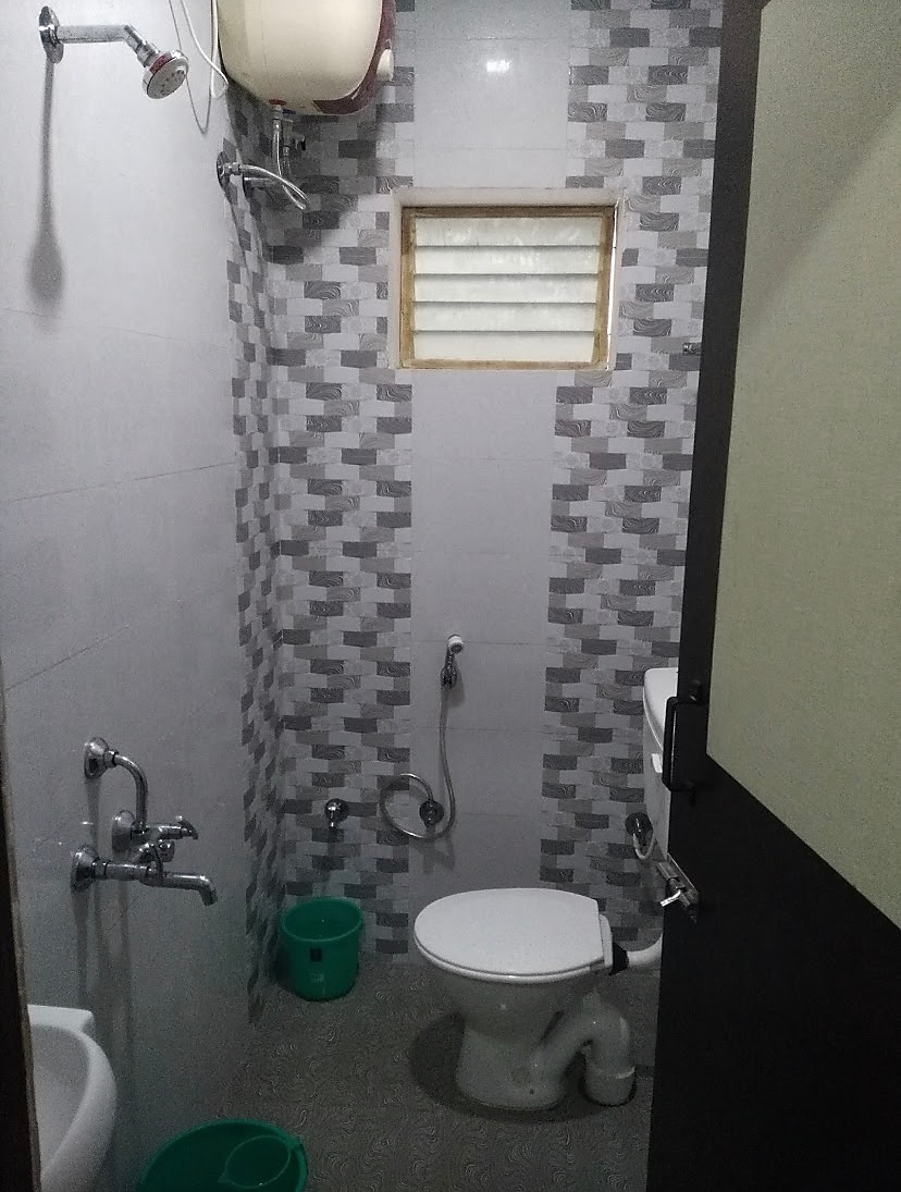 Hotel SAARA Rameshwaram Hotel Price, Address & Reviews