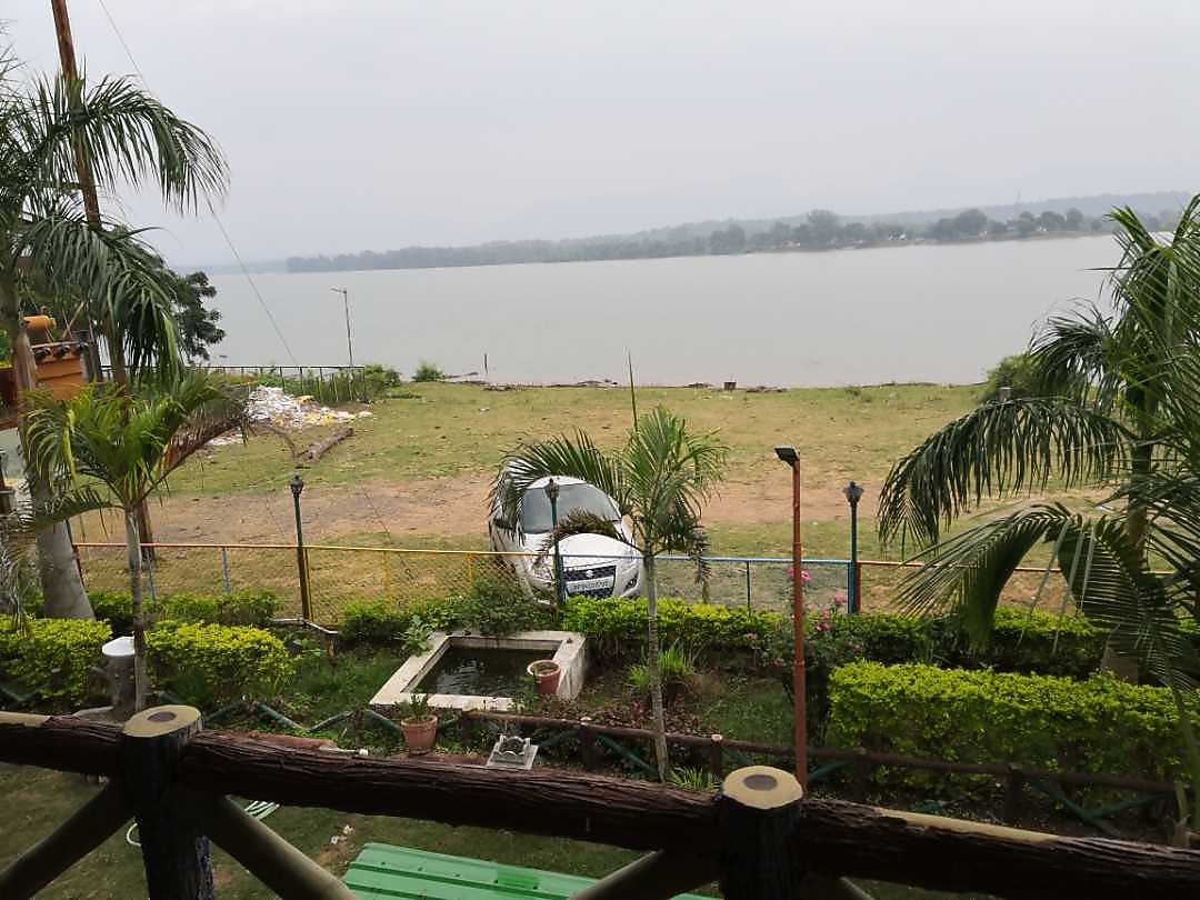 Hotel Sunshine Madhai 𝗕𝗢𝗢𝗞 Sohagpur Hotel 𝘄𝗶𝘁𝗵 𝗙𝗥𝗘𝗘 𝗖𝗮𝗻𝗰𝗲𝗹𝗹𝗮𝘁𝗶𝗼𝗻