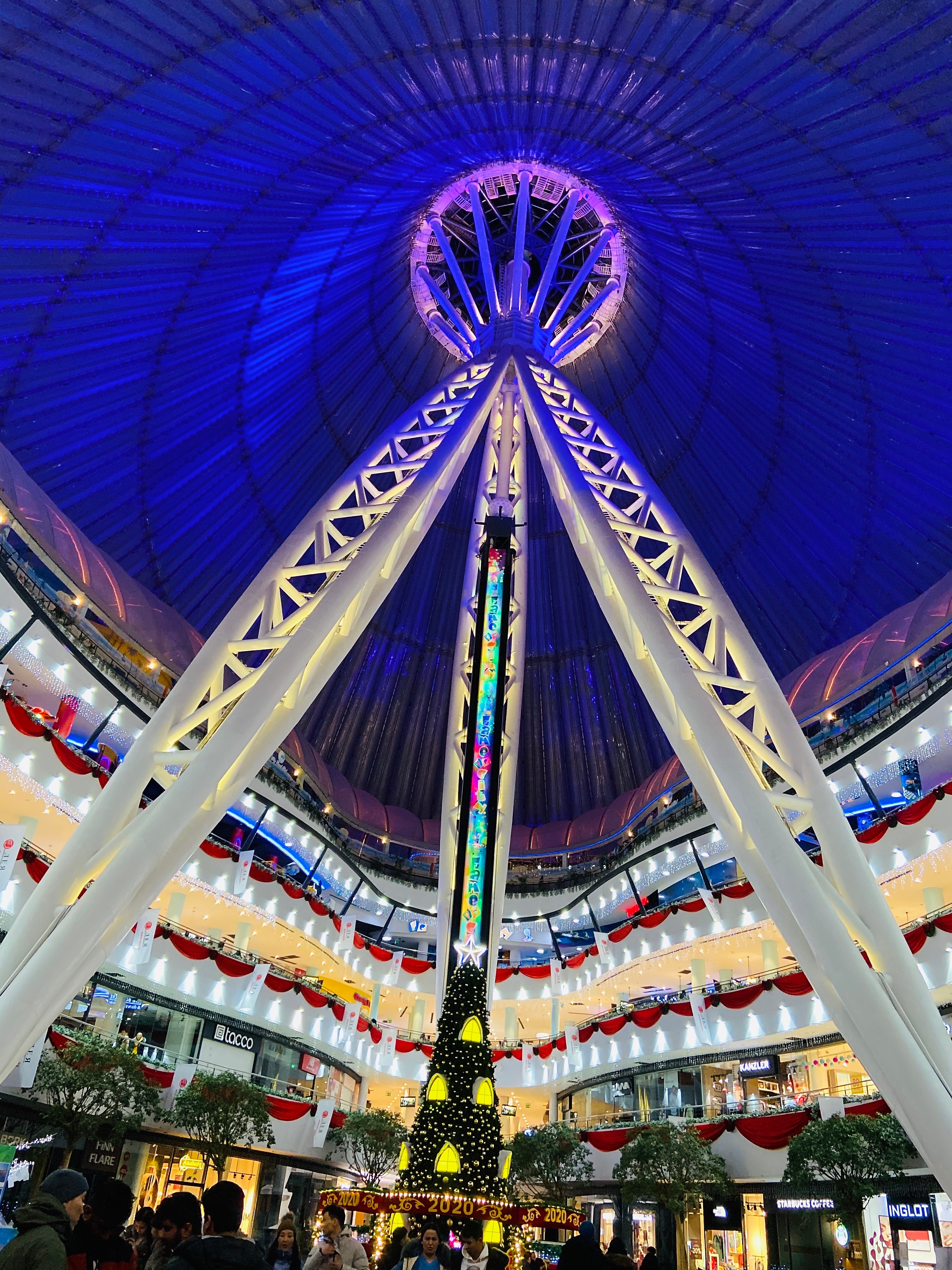 Hotel Apra International Best Rates on Delhi Hotel Deals, Reviews & Photos