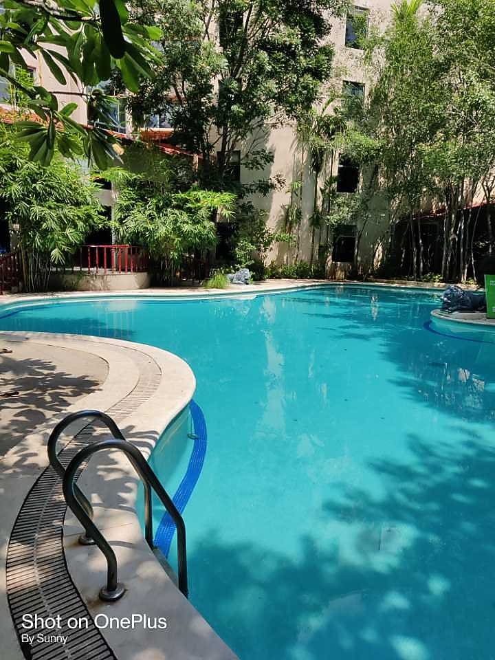 Oh Biz Premier-Leonia Holistic Destination 𝗕𝗢𝗢𝗞 Hyderabad Resort 𝘄𝗶𝘁𝗵 ...