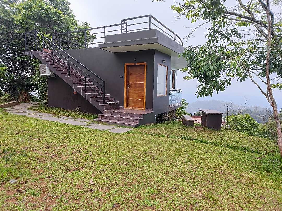 Haze and Kites Resort, Munnar 𝗕𝗢𝗢𝗞 Munnar Hotel 𝘄𝗶𝘁𝗵 ₹𝟬 𝗣𝗔𝗬𝗠𝗘𝗡𝗧