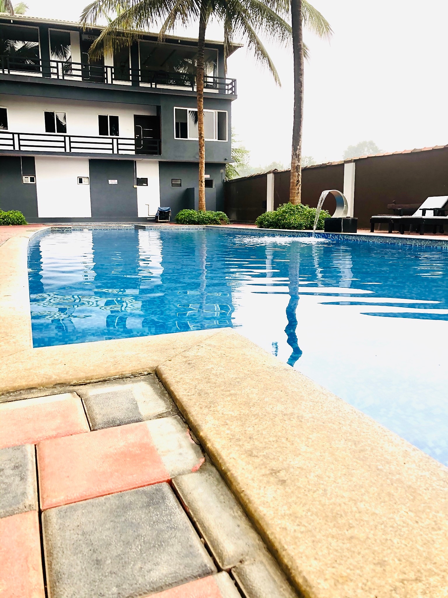 PARAMPARA RESORT & SPA- COORG 𝗕𝗢𝗢𝗞 Coorg Resort 𝘄𝗶𝘁𝗵 𝗙𝗥𝗘𝗘 𝗖𝗮𝗻𝗰𝗲𝗹𝗹𝗮𝘁𝗶𝗼𝗻