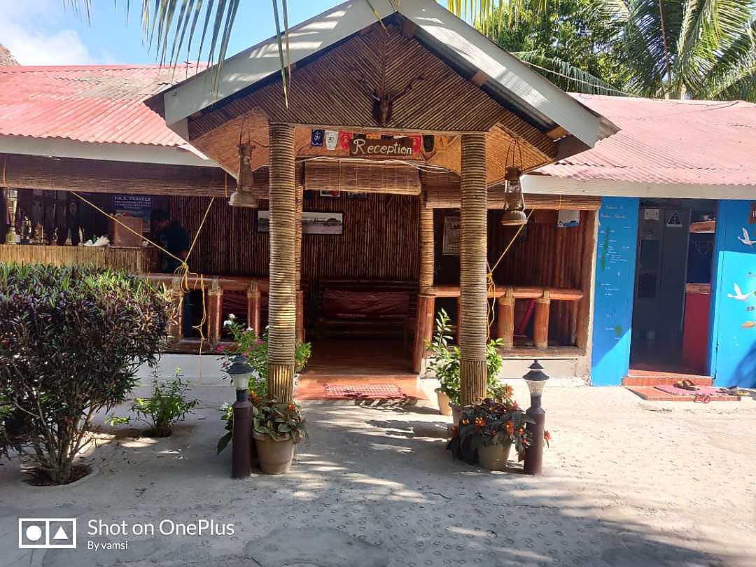 Blue Bird Resort 𝗕𝗢𝗢𝗞 Havelock Resort 𝘄𝗶𝘁𝗵 ₹𝟬 𝗣𝗔𝗬𝗠𝗘𝗡𝗧