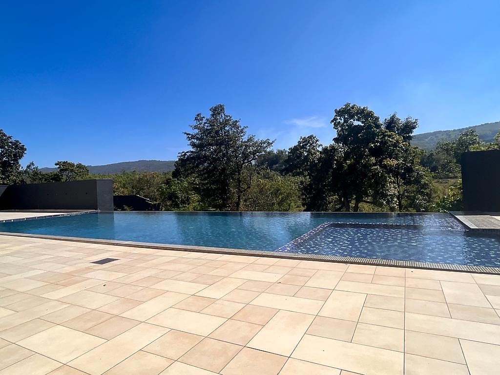 Bindiga Peak Resorts 𝗕𝗢𝗢𝗞 Chikmagalur Resort 𝘄𝗶𝘁𝗵 ₹𝟬 𝗣𝗔𝗬𝗠𝗘𝗡𝗧